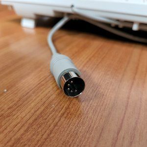 Mitsumi | Computers, Laptops & Parts | Mitsumi Standard Wired At ...